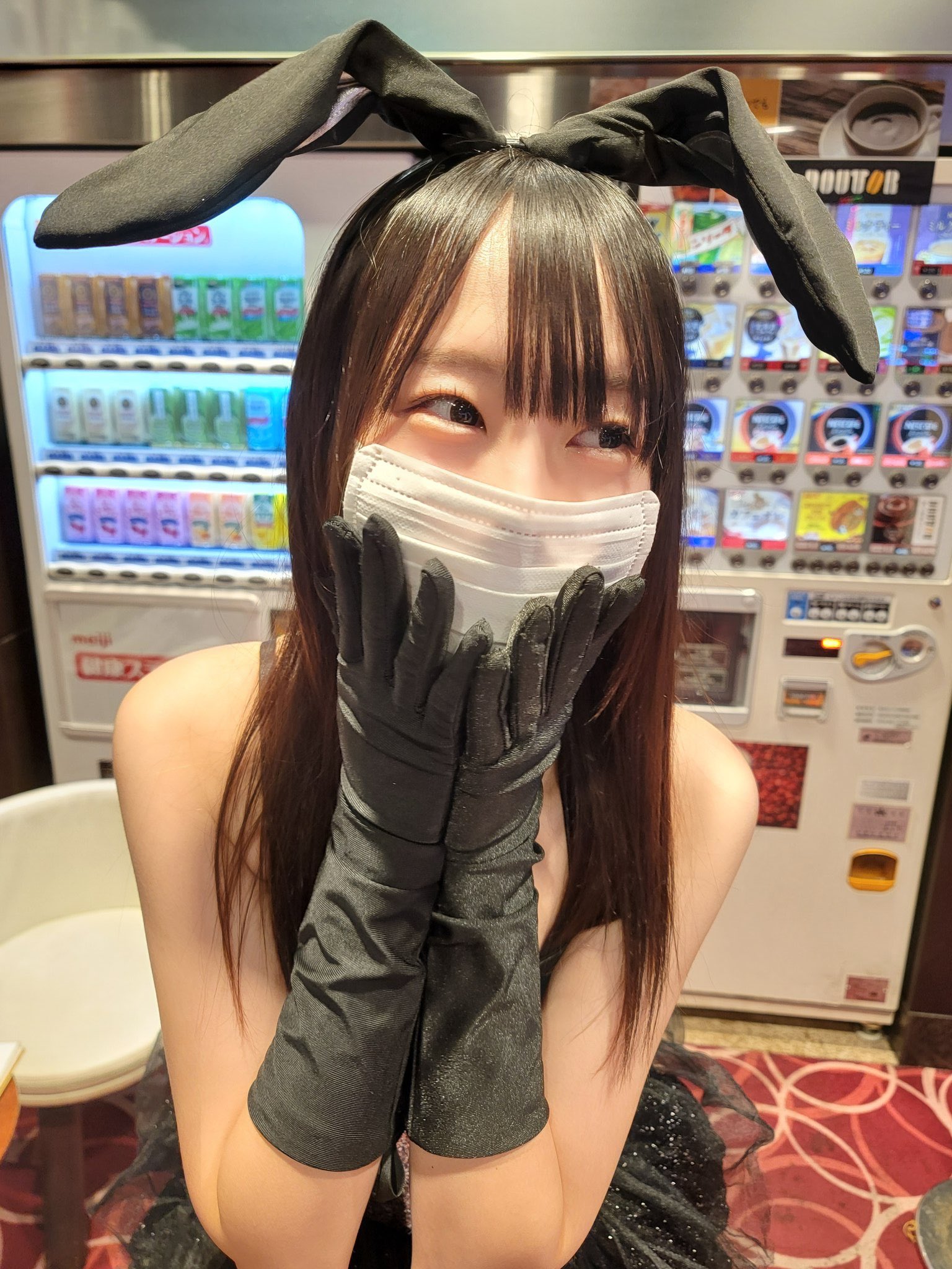夏海 なつみん🐬 On Twitter 明日は大阪府 おなじみ京橋🚃 京橋駅すぐの4パチ専門店 にて パチンコ打ちますー！ 大型