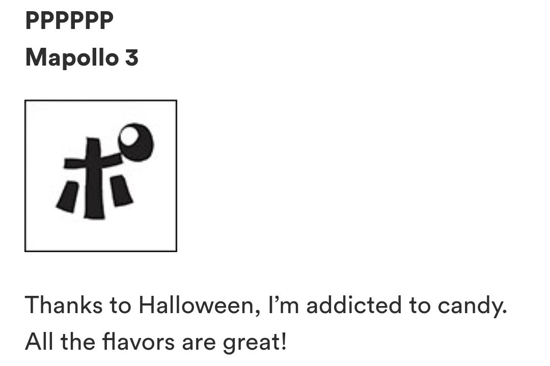 PPPPPP News on Twitter: "https://t.co/4WVN1WYuaj" / Twitter