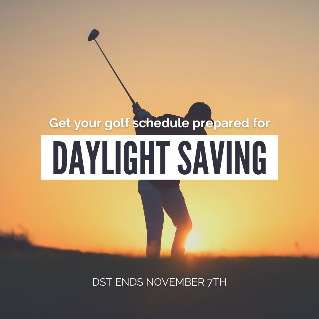 The Shores Golf (@theshoresgolf) / Posts / X