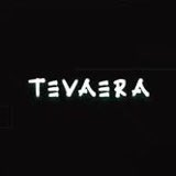 HEADBOY 🦇🔊 (💙,🧡) on Twitter: "A Step-By-Step Tutorial On How To Interact On @tevaera ...