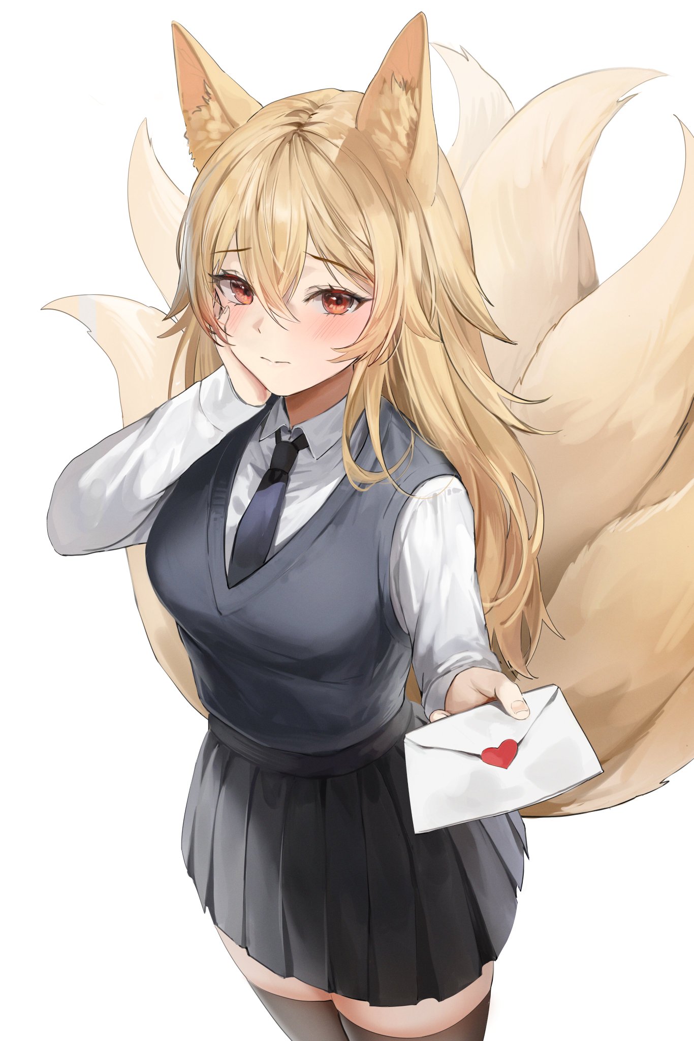 Lillly On Twitter 배경없는겅 Vkrpxkjplb Twitter