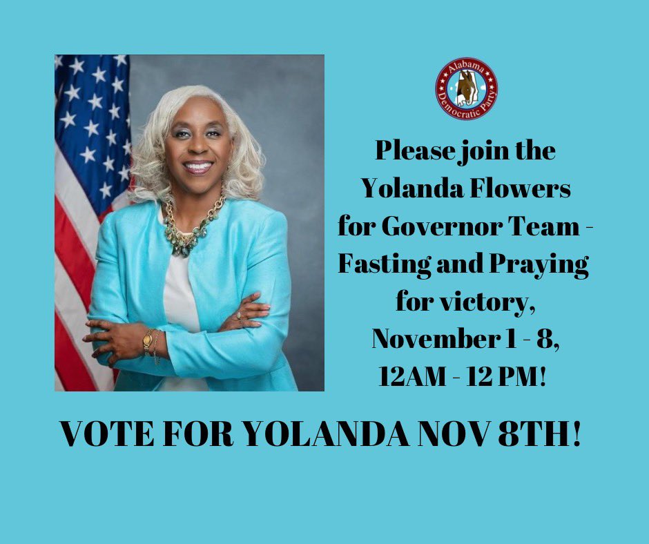 Yolanda Flowers on Twitter: Yolanda Flowers on Twitter: