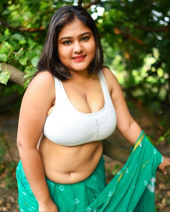 Megha Das on Twitter: "https://t.co/ladpgi4rbx" / Twitter