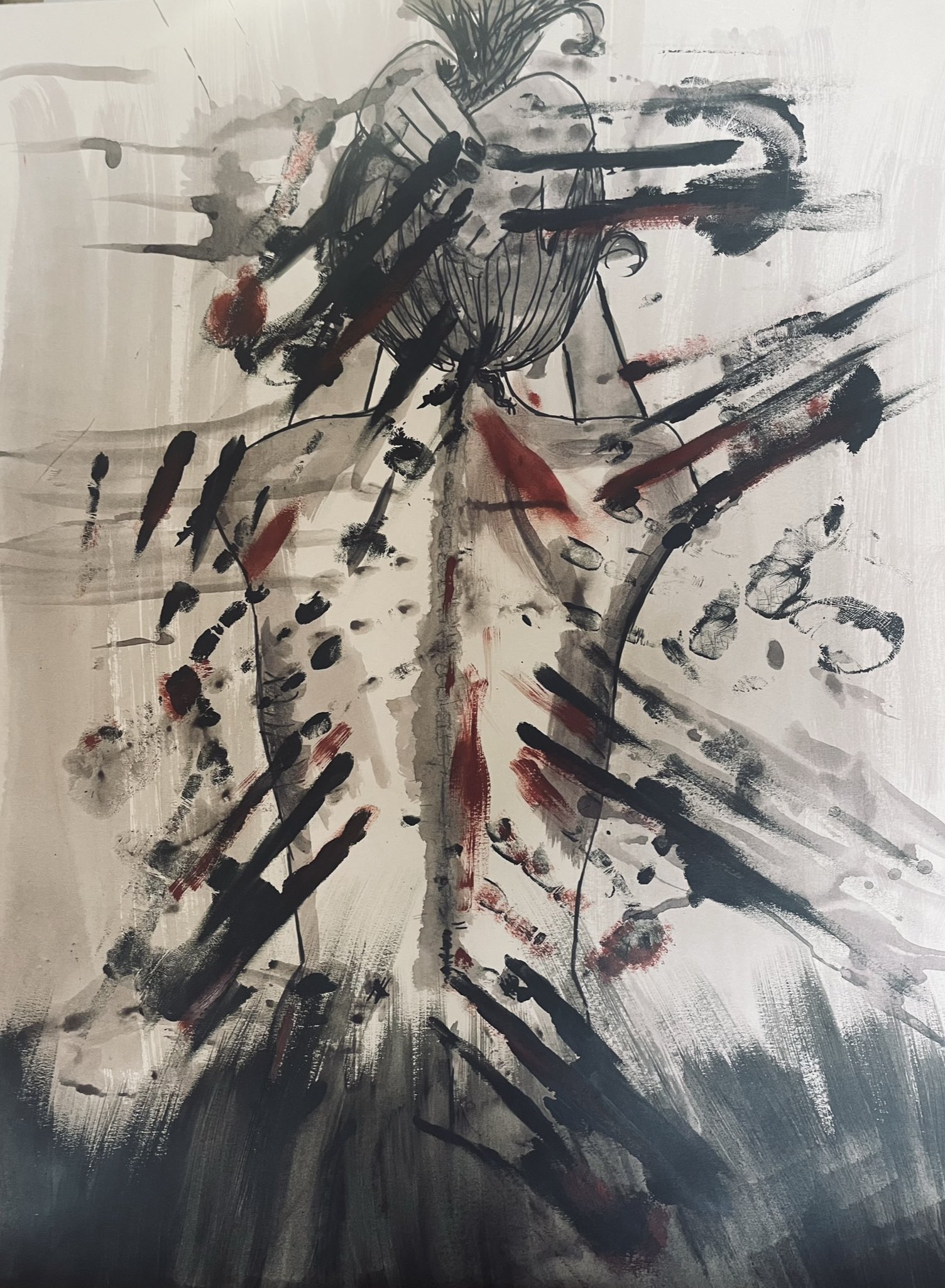 Rebecca_Sigloch_Arts (@sigloch_arts) / Twitter Rebecca_Sigloch_Arts (@sigloch_arts) / Twitter