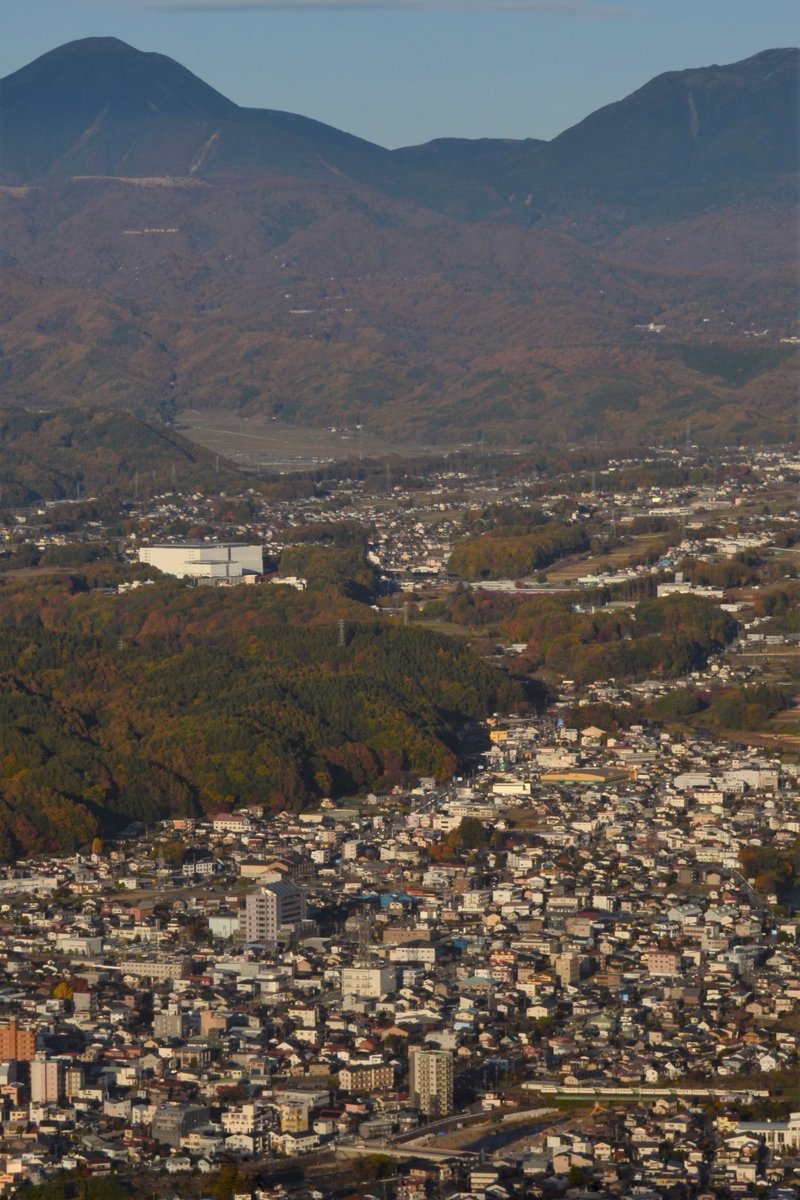 3色メロンパン（🍈） on Twitter: "#粗雑報吿書 No.096 2022/11/3 9431M[185系B6]（富士見→すずらんの里） 9436M（茅野→青柳） 同（同） 同（同 ...