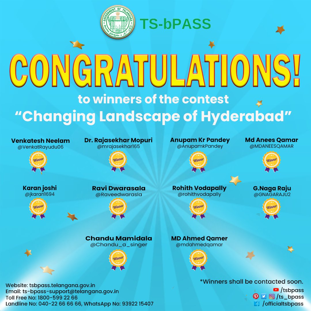 TS-bPASS (@TS_bPASS) / Twitter