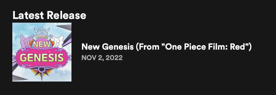 AmaLee 🦋 M̶̱̍ö̷̧́n̶̝͋a̷͔̓r̷̝̓c̶̼̈́h̸͕̀ on Twitter: "and I oop https://t.co/ImHPDpFwbG" / Twitter