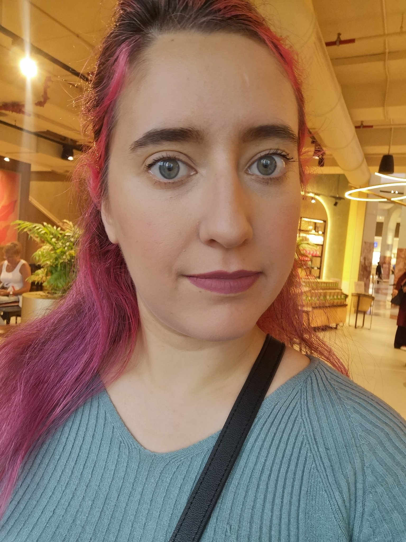 TW Pornstars - 2 pic. Susy Blue (+18). Twitter. Hey! I just spent a ...