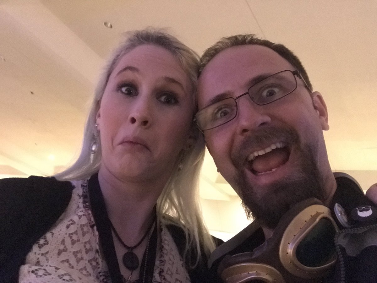 Terran Gregory π on Twitter: Terran Gregory π on Twitter: