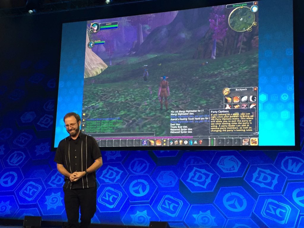 Terran Gregory π on Twitter: Terran Gregory π on Twitter:
