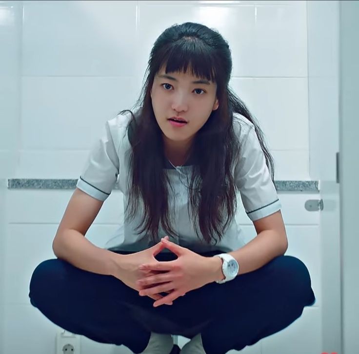 K-Drama Menfess on Twitter: "•kdm• 🔥 ⚠️ 2521 ⚠️ 🔥 Rekomendasiin dong drakor yang ceweknya ...