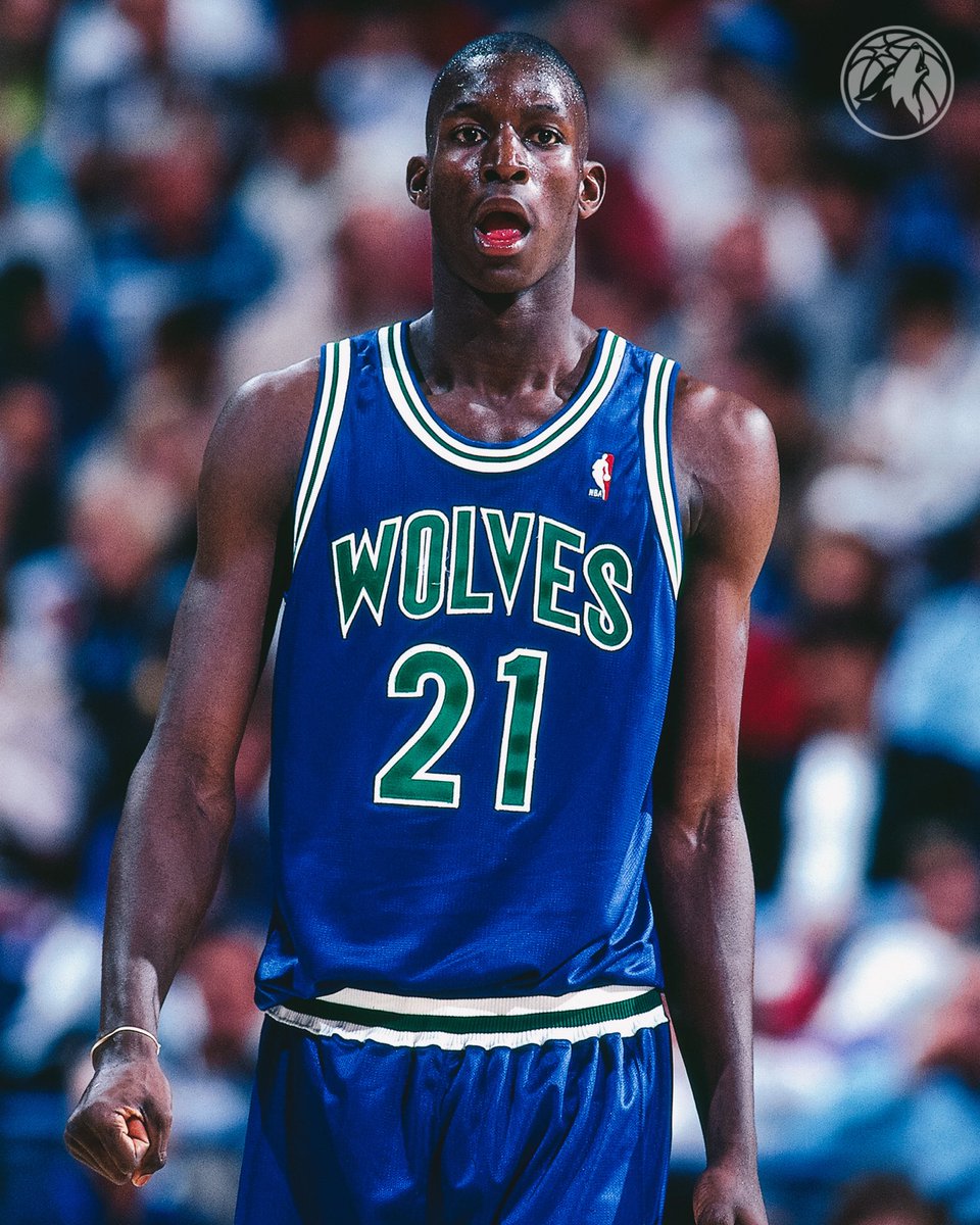 Vikings and now twins revealing new uniforms.. Wolves next? : r ...