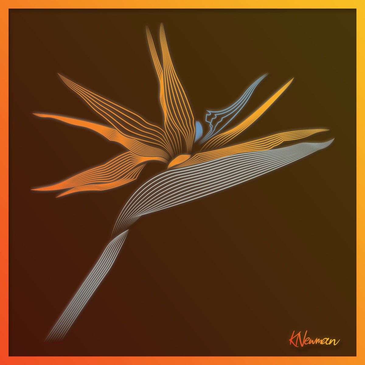 Kenneth Newman (@KennethNewman_) さんのイラスト・マンガ作品まとめ (35 件) - Twoucan