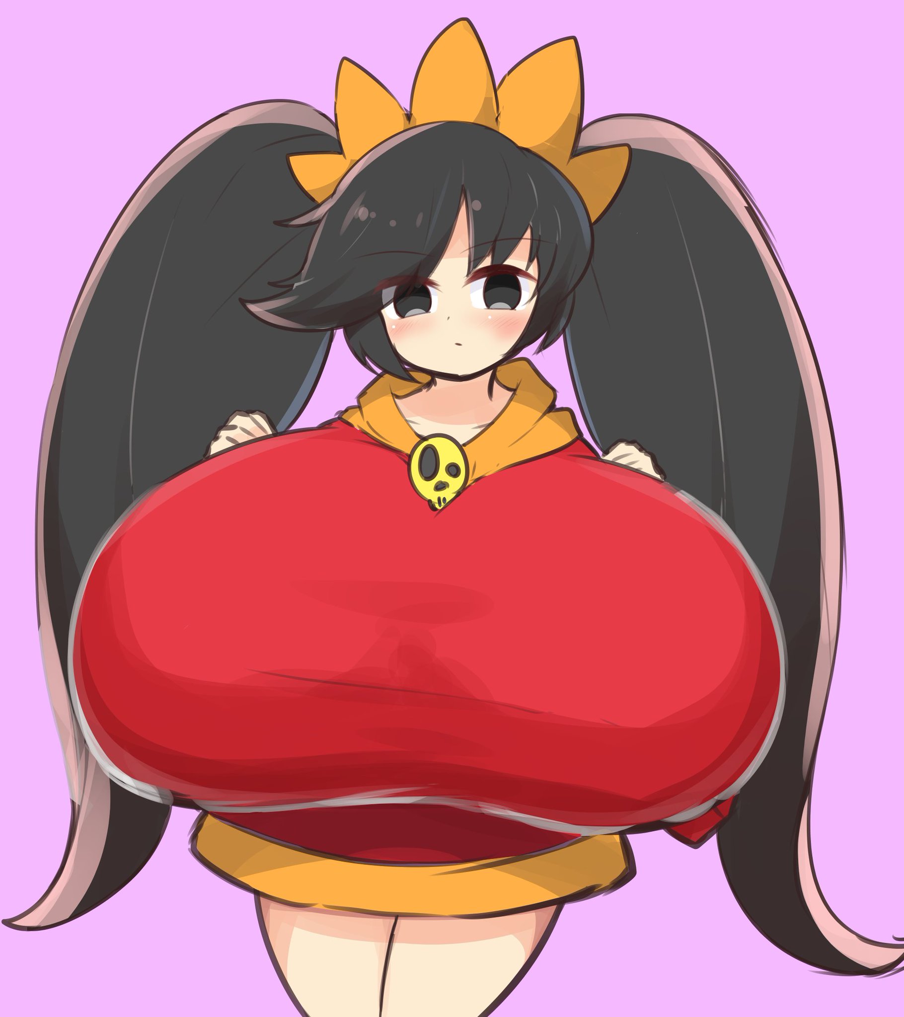 Redleaf after dark 🔞 on Twitter: "RT @SinoA_EN: アシュリー様rkgk https://t.co/FwKXkcOv74" / Twitter