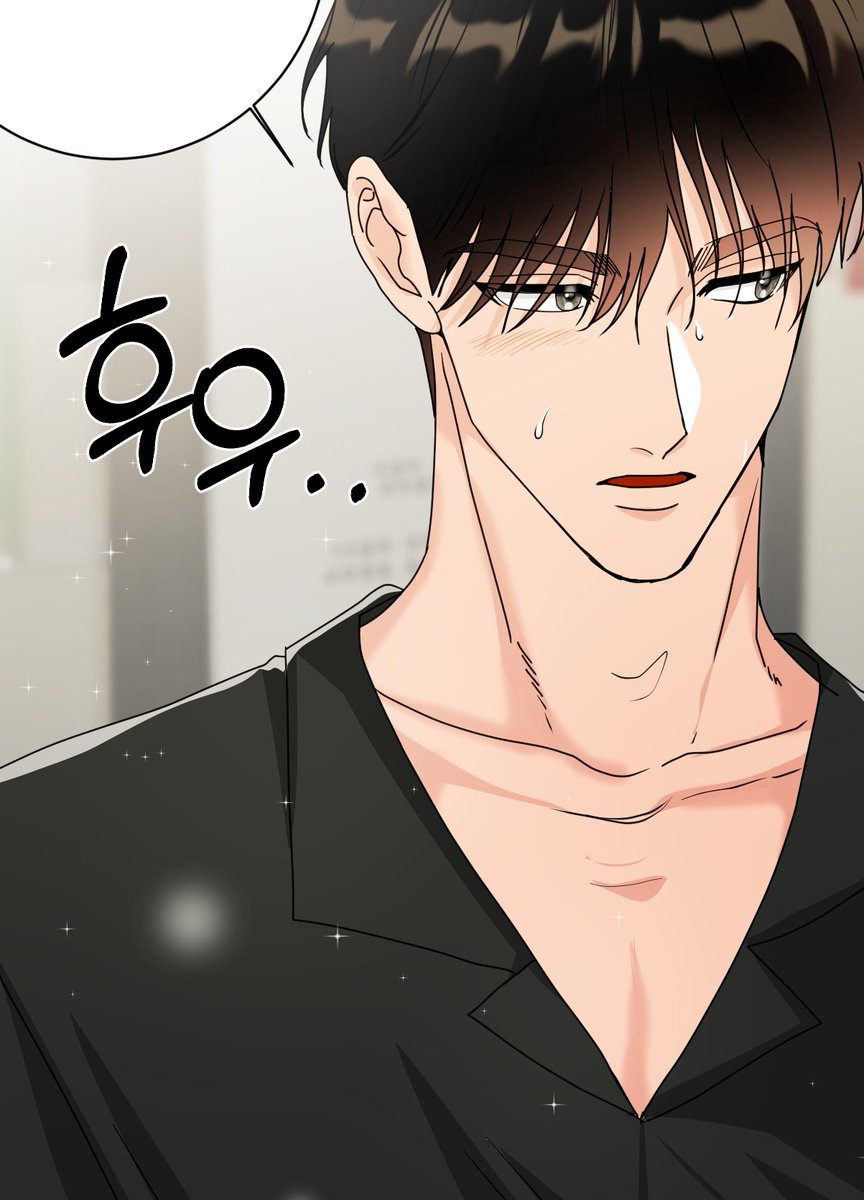 봄툰𝑩𝑶𝑴𝑻𝑶𝑶𝑵 on Twitter: "RT @work_1017: 27화 업로드 되었습니다! 독자님들 항상 감사합니다. 이번화도 잘 부탁드려요💙 https ...