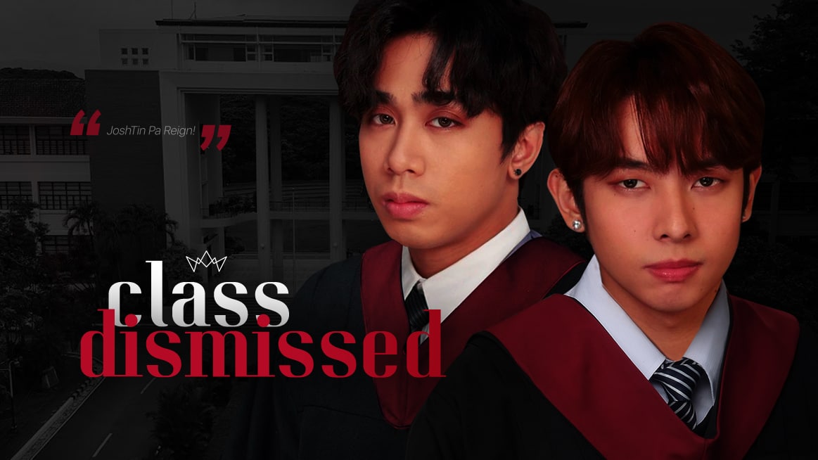 Double J on Twitter: "Forda last video from us! @ 7:30~