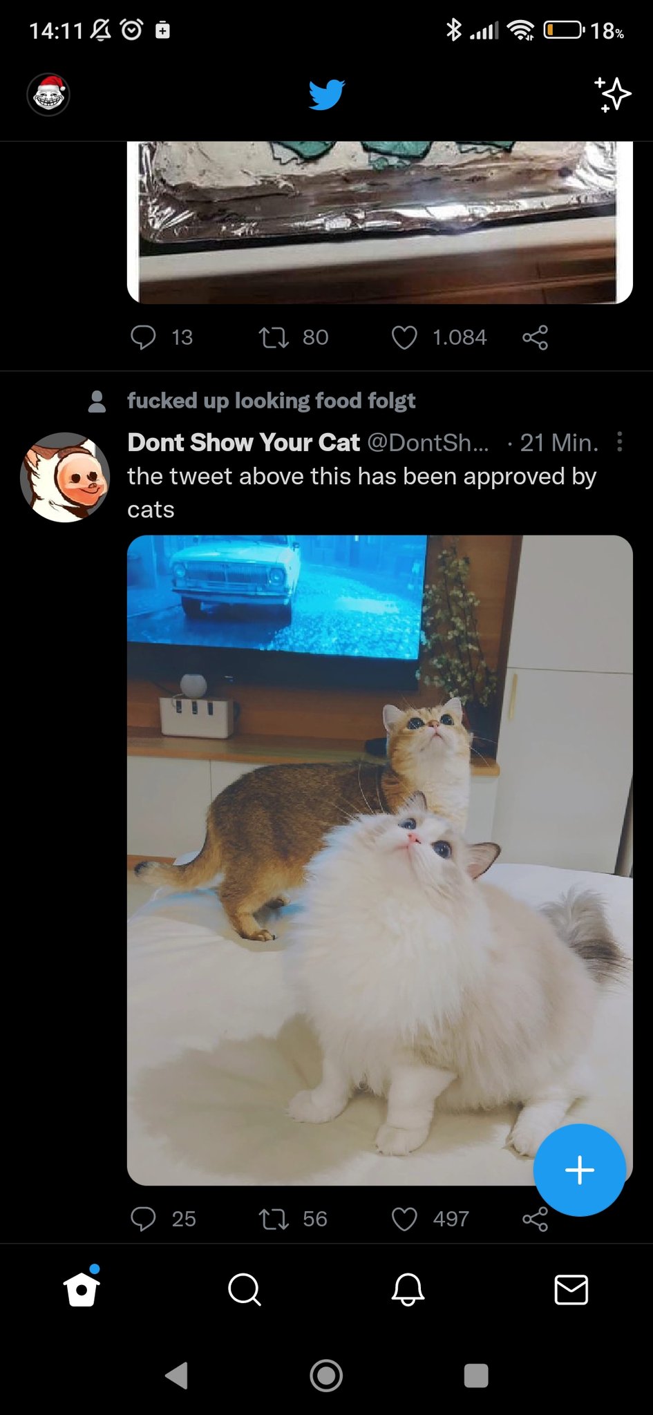 Trismics On Twitter Respectfulmemes 7cxmcwuohn Twitter