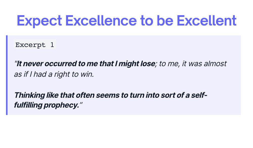 Walmart is the world’s largest company by revenue with US$570bn. Its ...