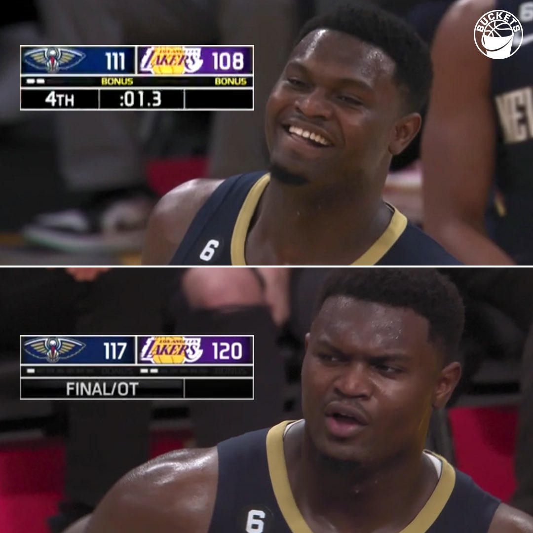 NBA do Povo ππ§π· on Twitter: NBA do Povo ππ§π· on Twitter: