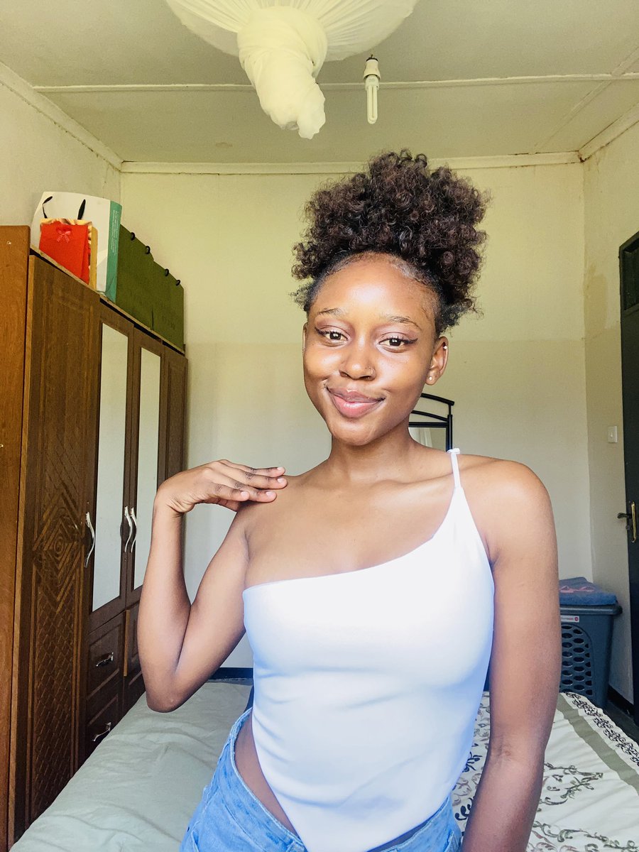 Ari on Twitter: "🤍"