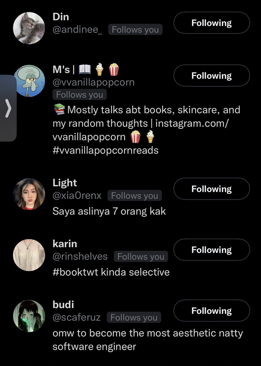 Literary Base on Twitter: Literary Base on Twitter: