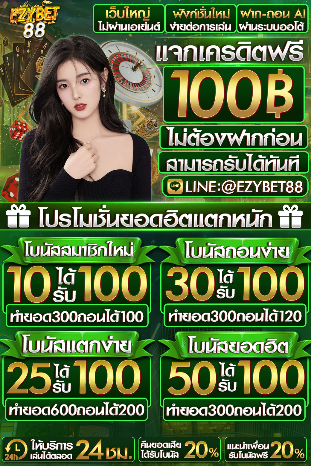 ชัยณรงค์ (@YangChaynrngkh) / Twitter