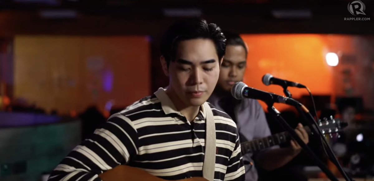 Catch Timmy Albert tonight on #LiveJam! Watch here: https://t.co ...