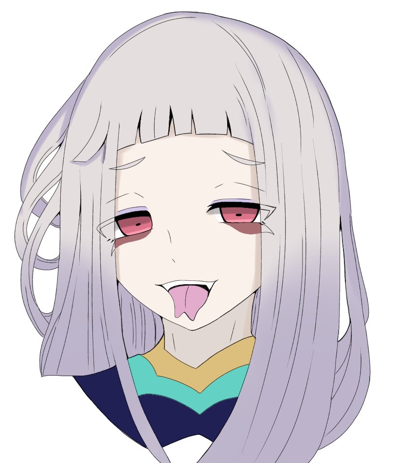 荼のtwitterイラスト検索結果。