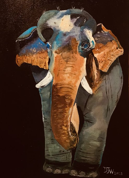 David j Winter (@DavidWi35080888) さんのイラスト・マンガ作品まとめ (1 件) - Twoucan