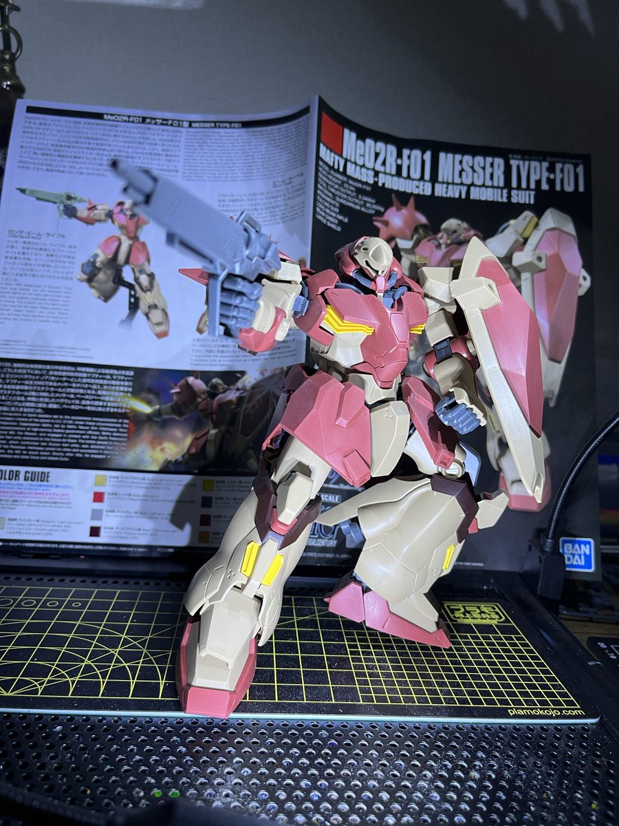 oniku (@oniku023) さんのイラスト・マンガ作品まとめ (9 件) - Twoucan