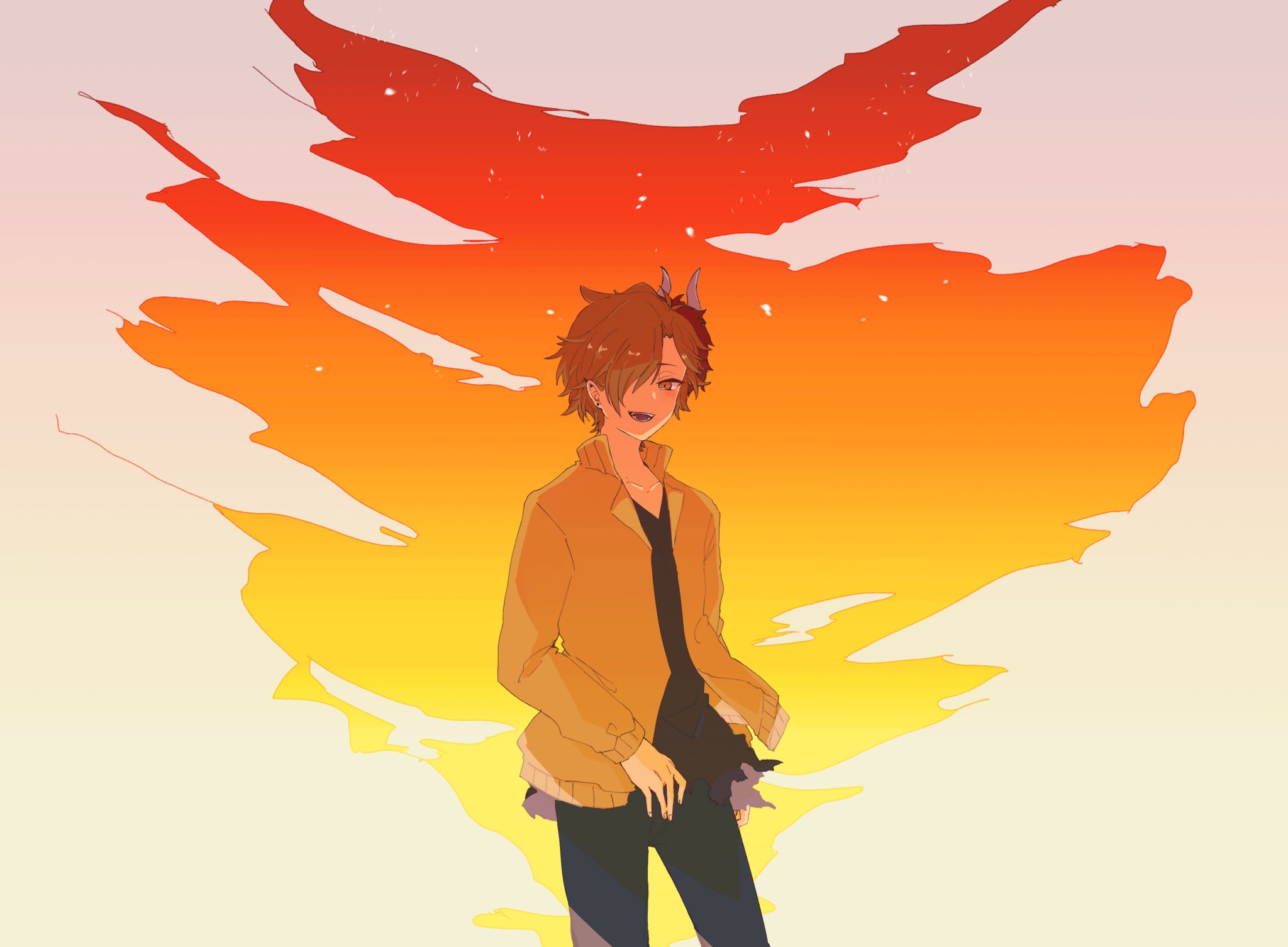 綿飴屋 on Twitter: "#Arisakaaa https://t.co/roJ4j9WG7O" / Twitter