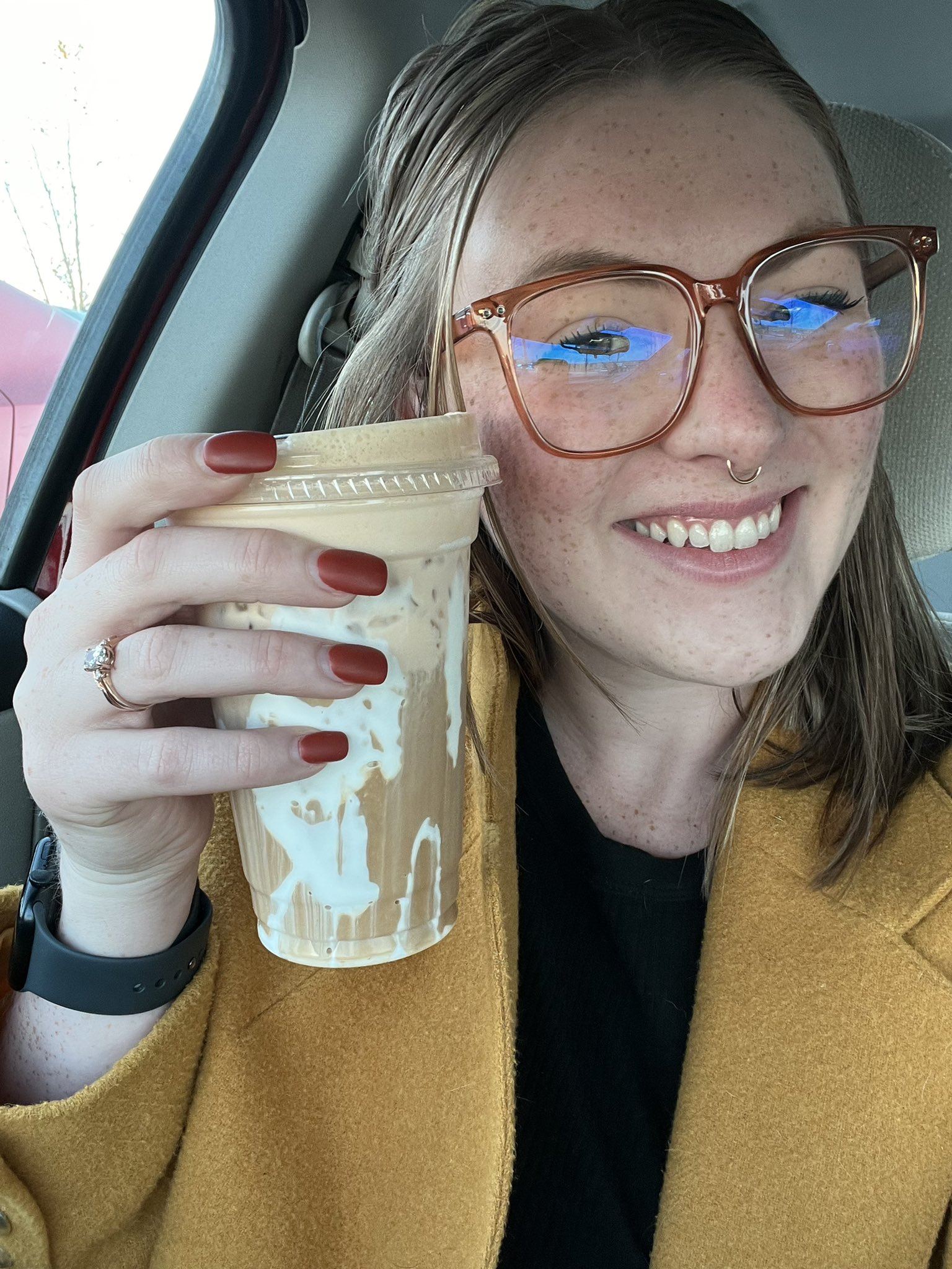 TW Pornstars - Freckled Feet (Almighty Alice). Twitter. Breakfast was ...