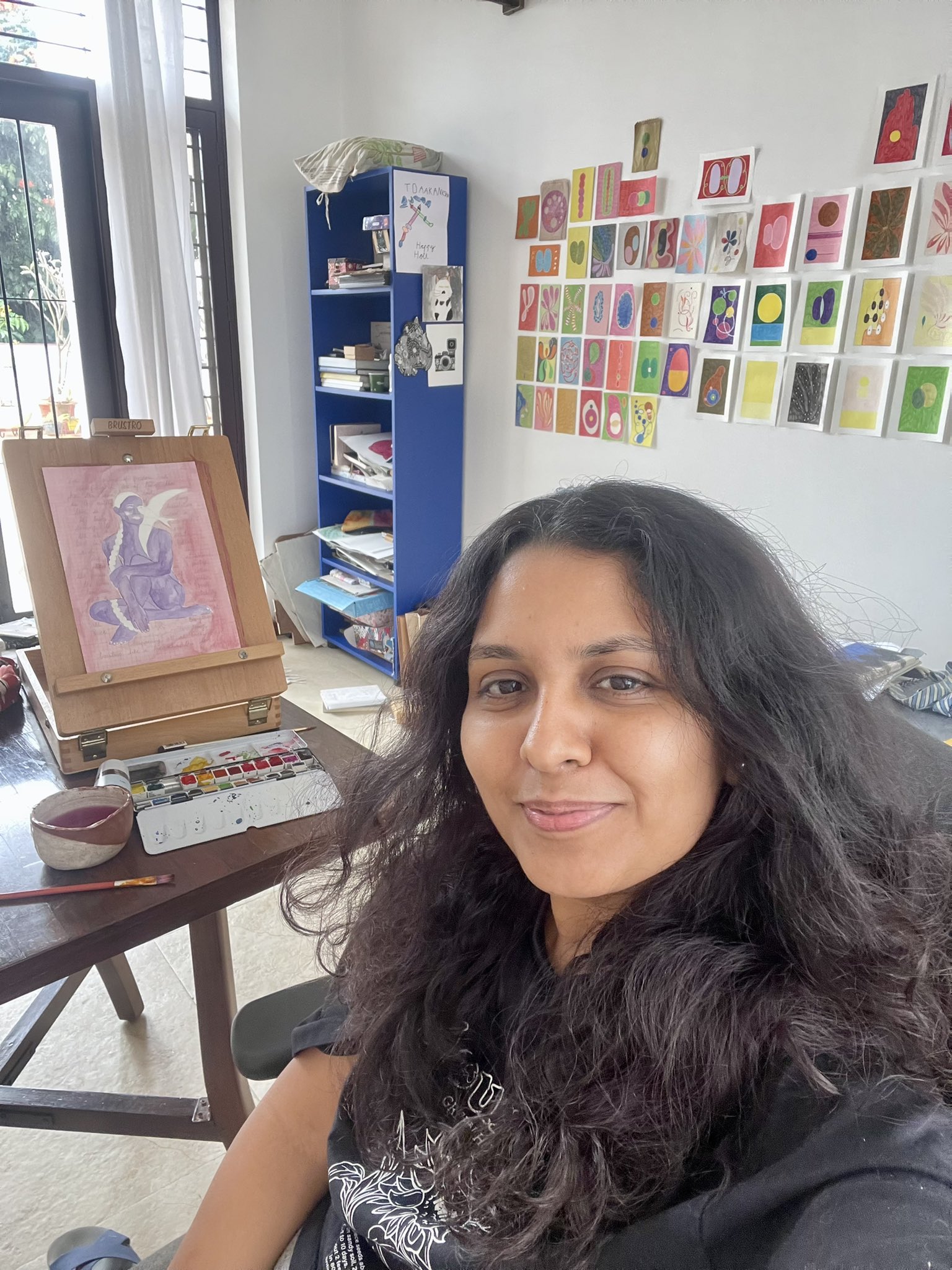 Aakanksha Gaur on Twitter: Aakanksha Gaur on Twitter: