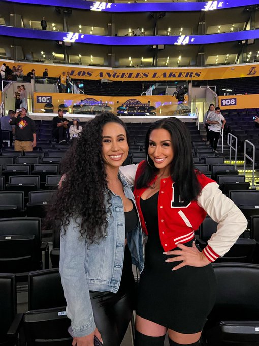 TW Pornstars - B. Santangelo. Pictures and videos from Twitter. Page 2