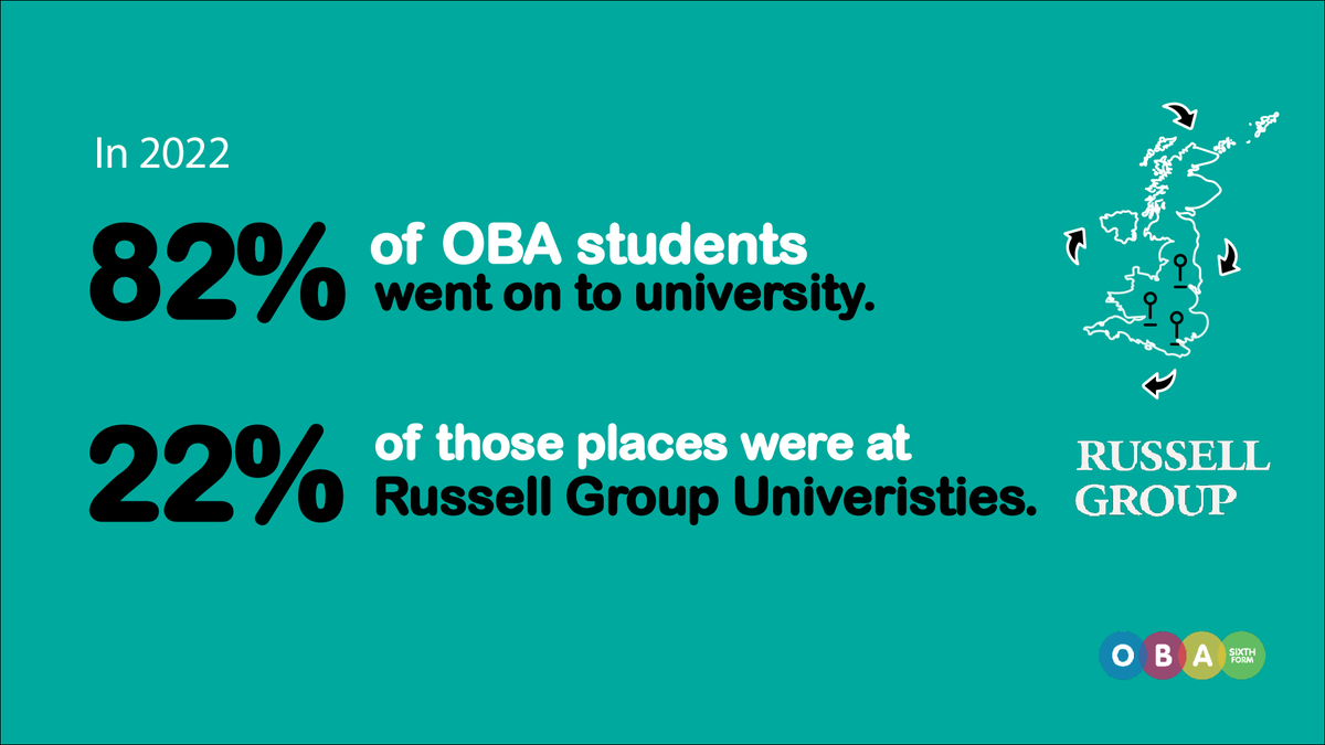 Ormiston Bushfield Academy