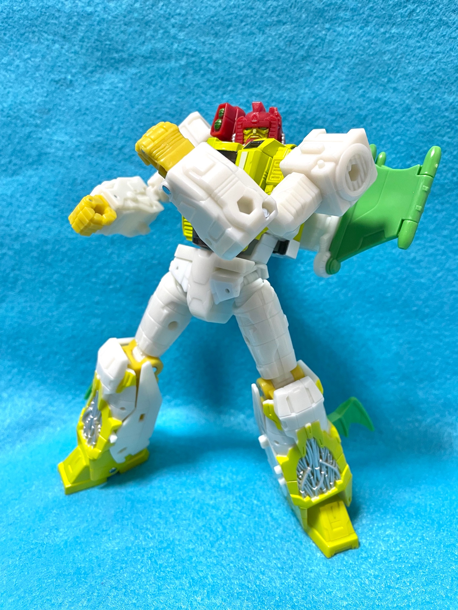 Lightelligence on Twitter: "@YULtBTIkW9mDwTQ >彼女らを生み出したデザイナー アーシー担当しました！ https://t.co/TFRYbEcv5p ...