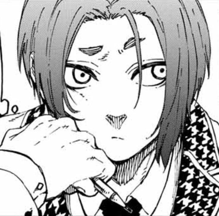 (ai)tana ⚽️ iwa’s wh0re & ngro stan on Twitter: "Nagi Seishiro - Skatercore https://t.co ...