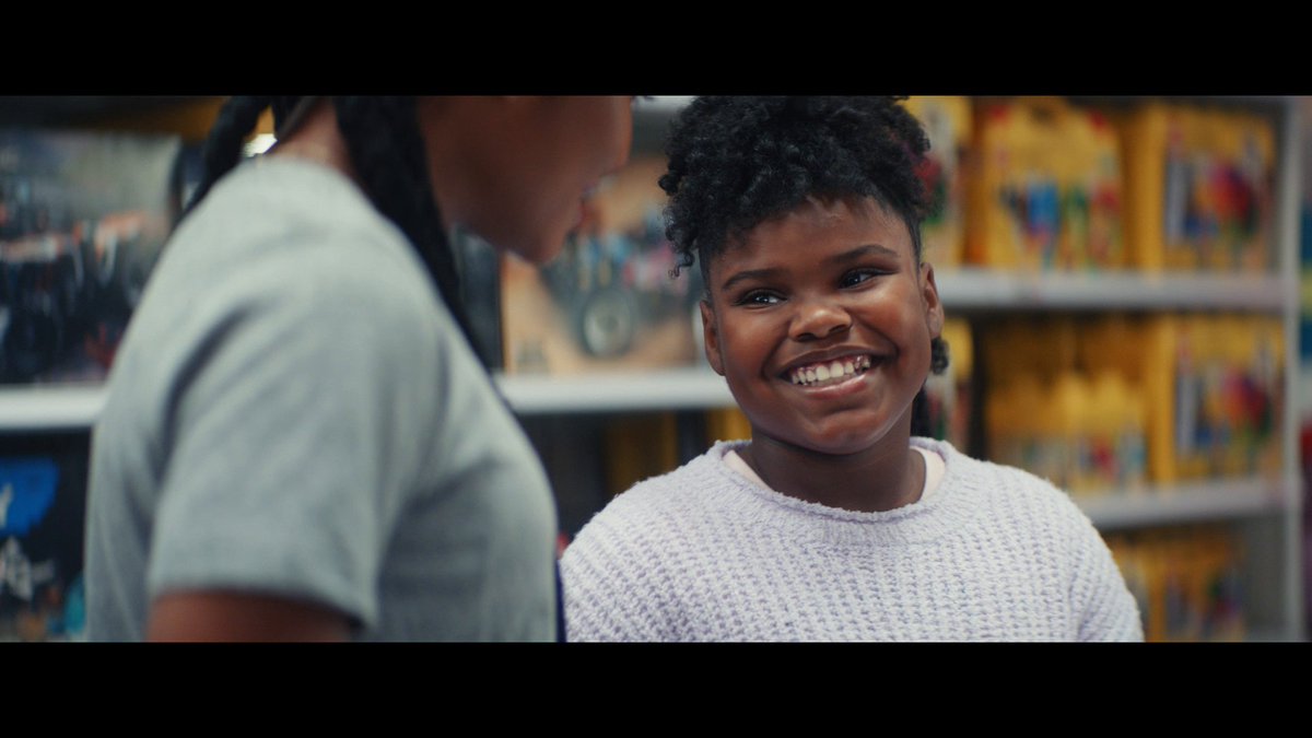 With the help of @Target, young Black women in STEM are able to shine ...