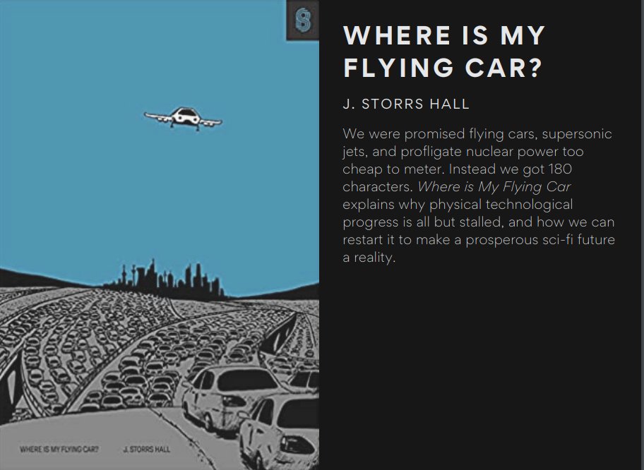 16 Books That Will Change The Way You View The World 1 - Range by David ...