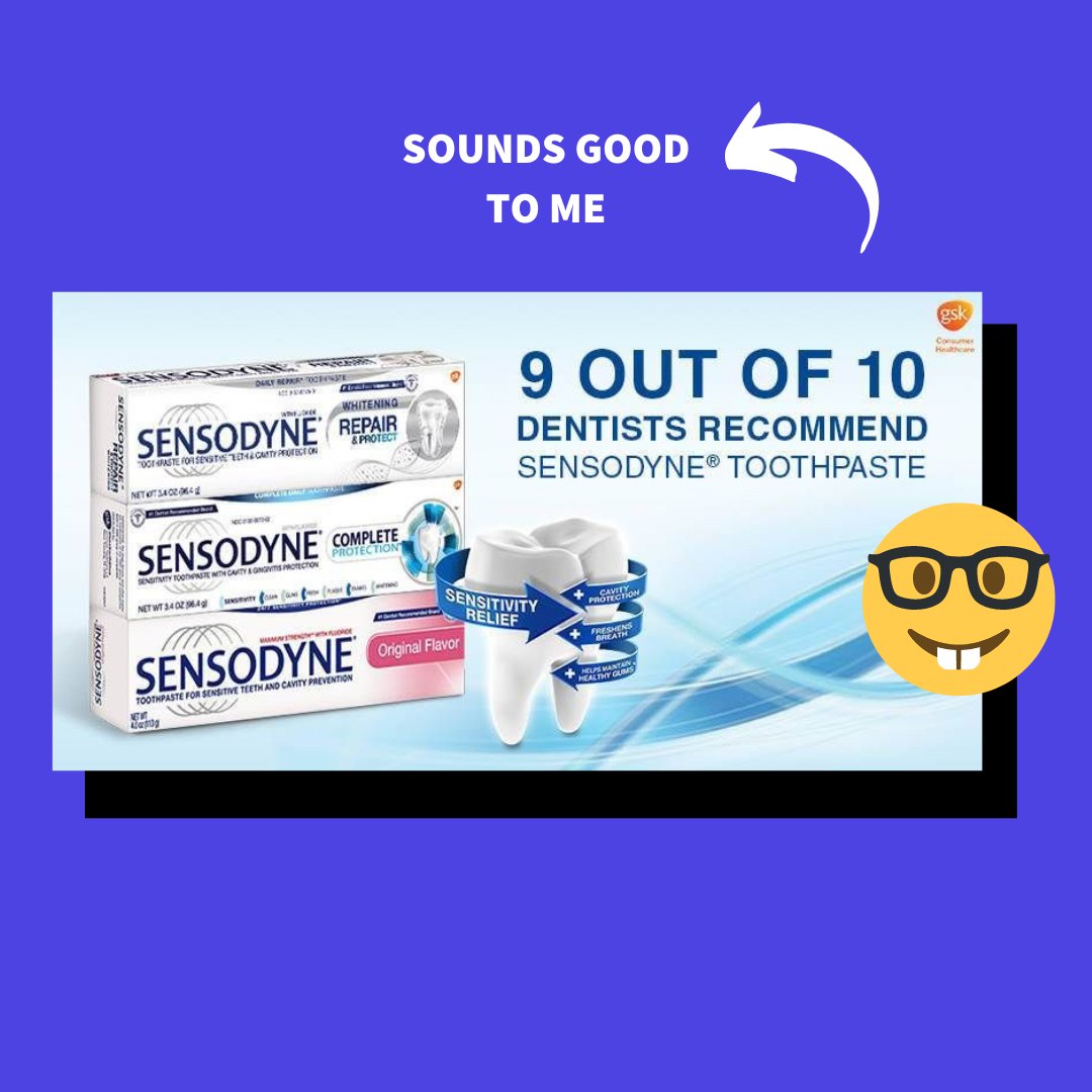 You need a new phone Phone A claims “20-hour battery life” Phone B ...