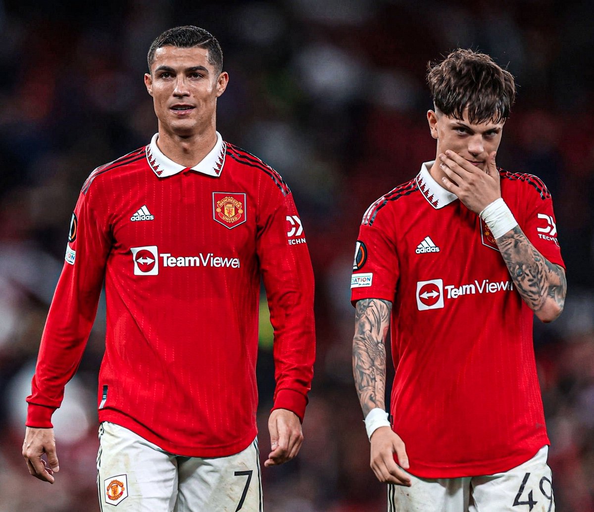 United Zone on Twitter: United Zone on Twitter: