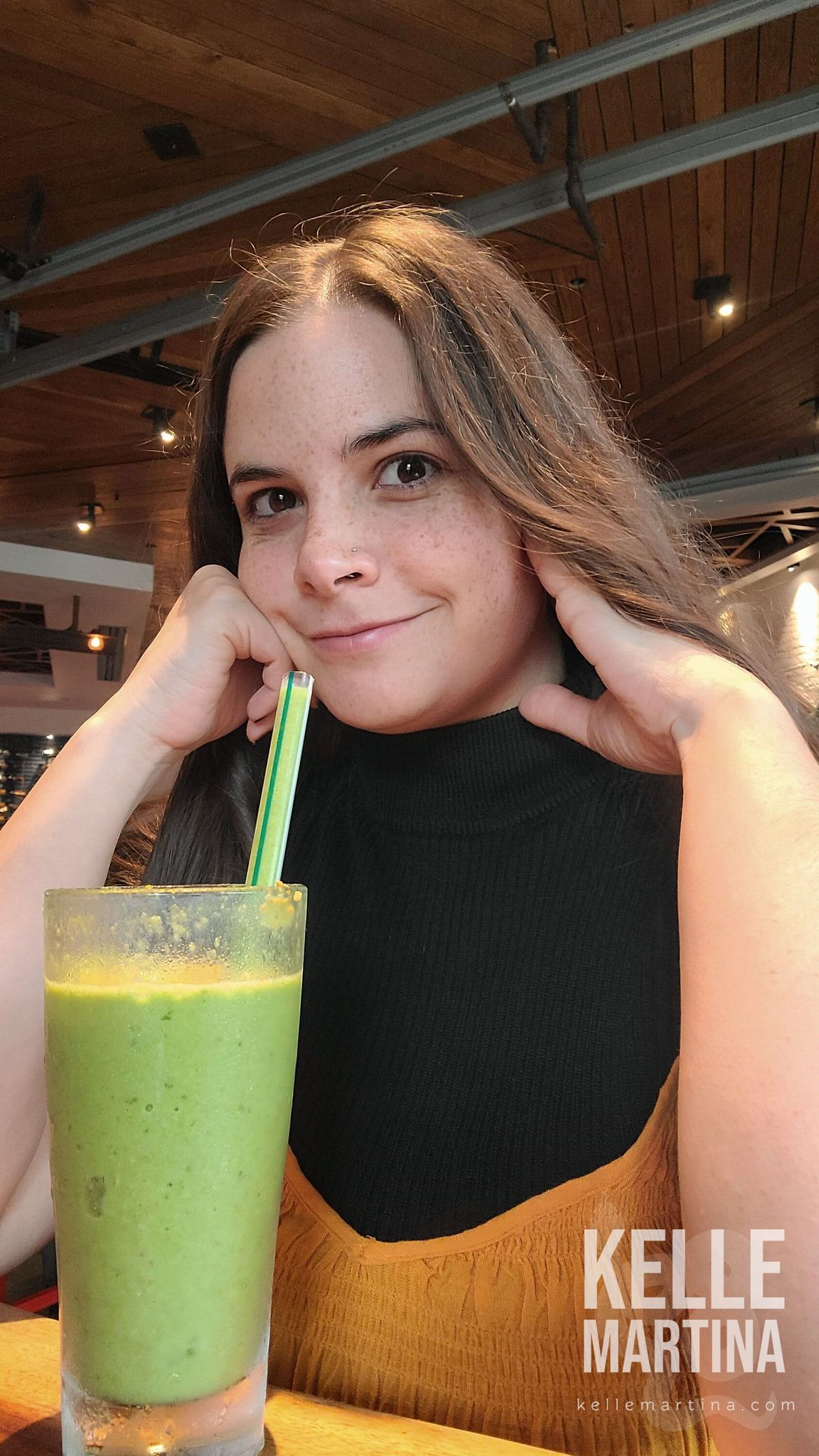 TW Pornstars - 1 pic. Kelle Martina. Twitter. Pay for lunch with my ...