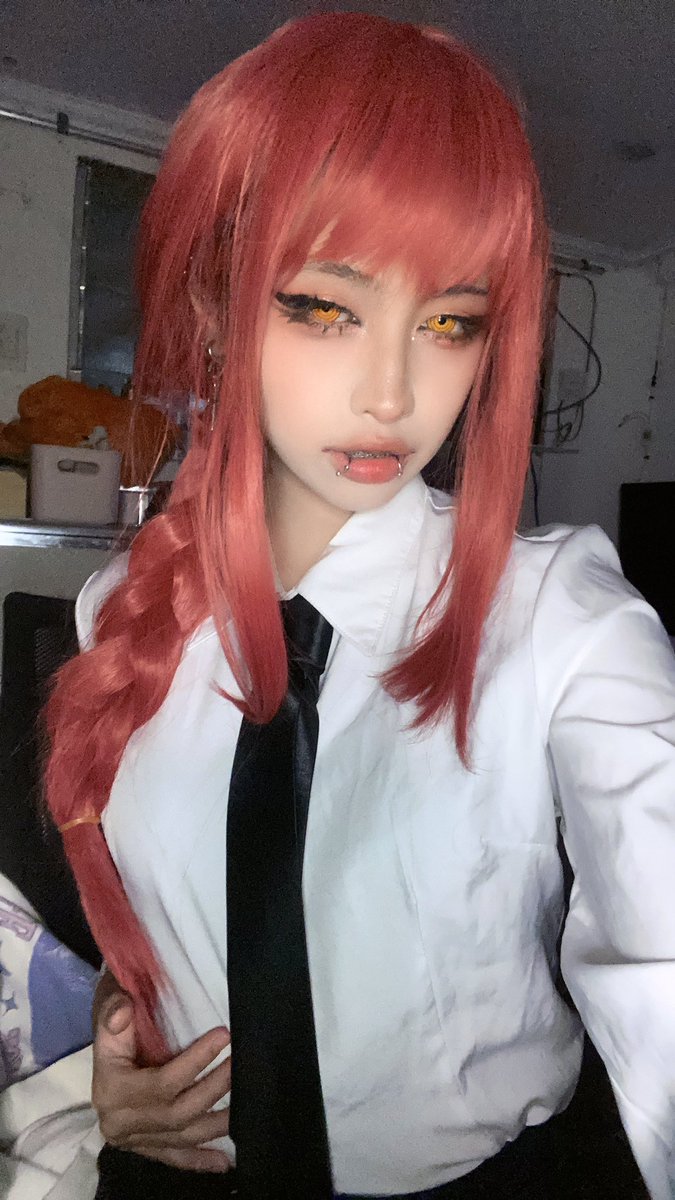 ayana ‹3 is working on commissions (@aeyochi) さんのイラスト・マンガ作品まとめ (192 件 ...