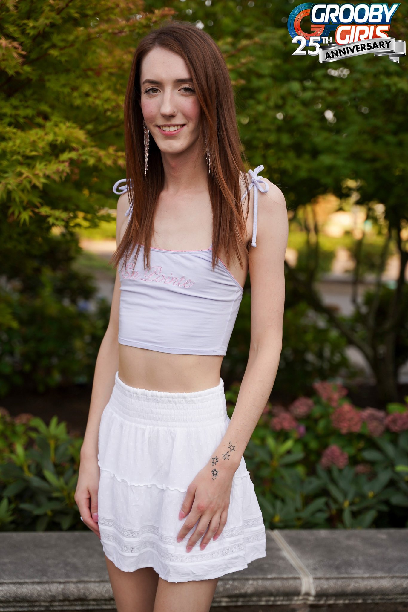 Tw Pornstars 4 Pic Birdwatcher Twitter An Incredible Year Please