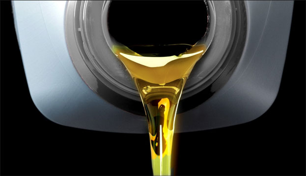 Engine Oil Shop _The best range for your engines's – Thread Reader App