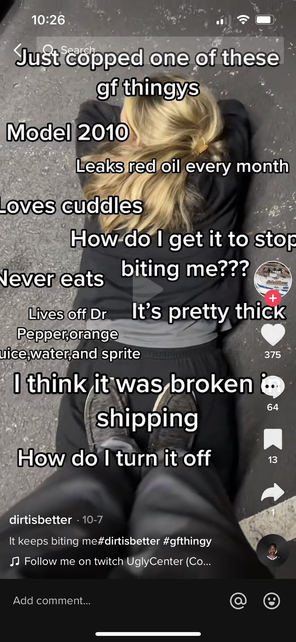 eepiee | booktwt (@shleepytim) / Twitter