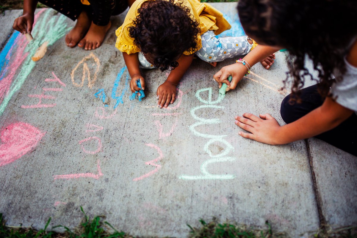 Kansas Housing Resources Corporation | Unlocking Home