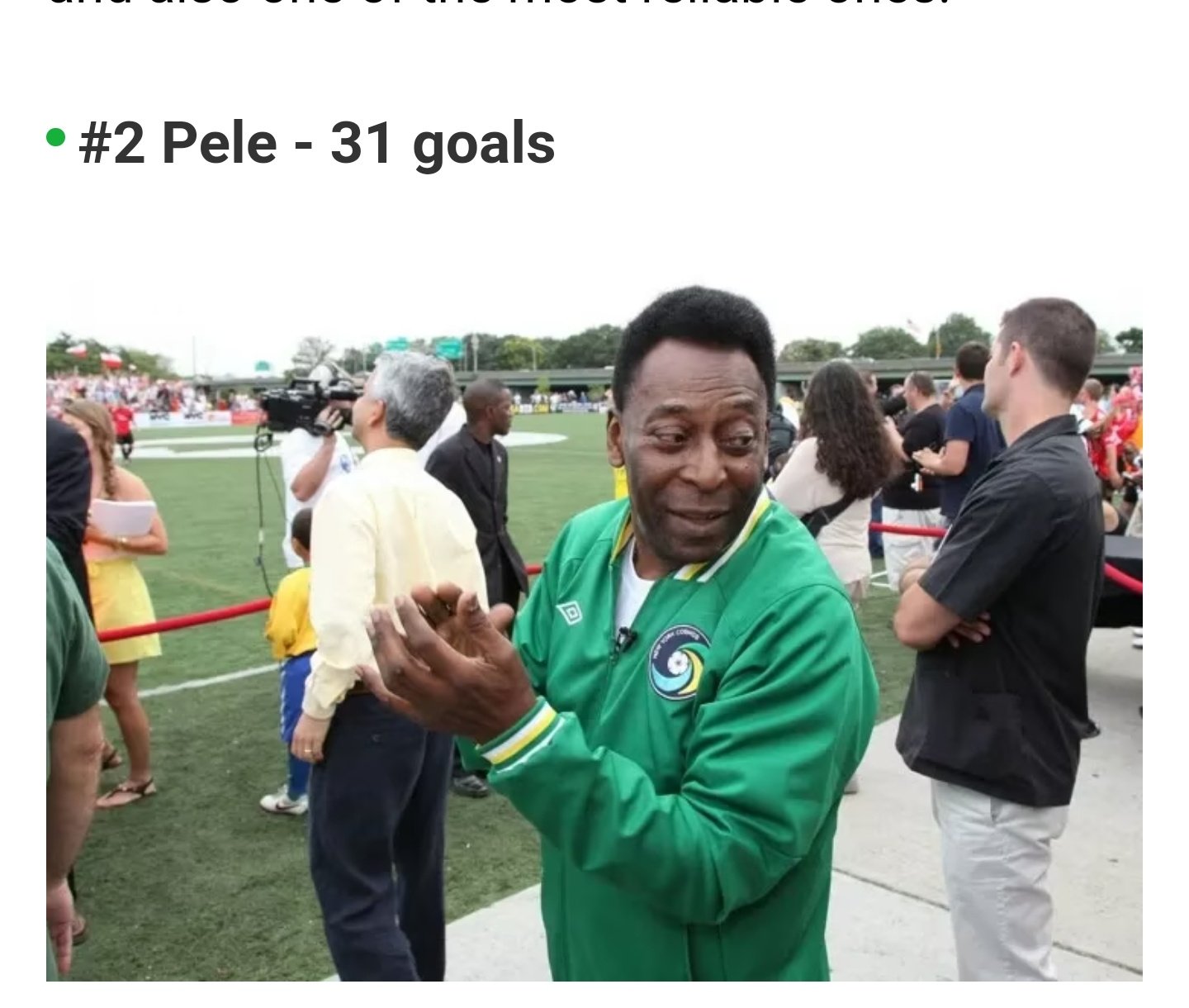 DarkSkeleton __ (@Aaaaaaajij) / Twitter