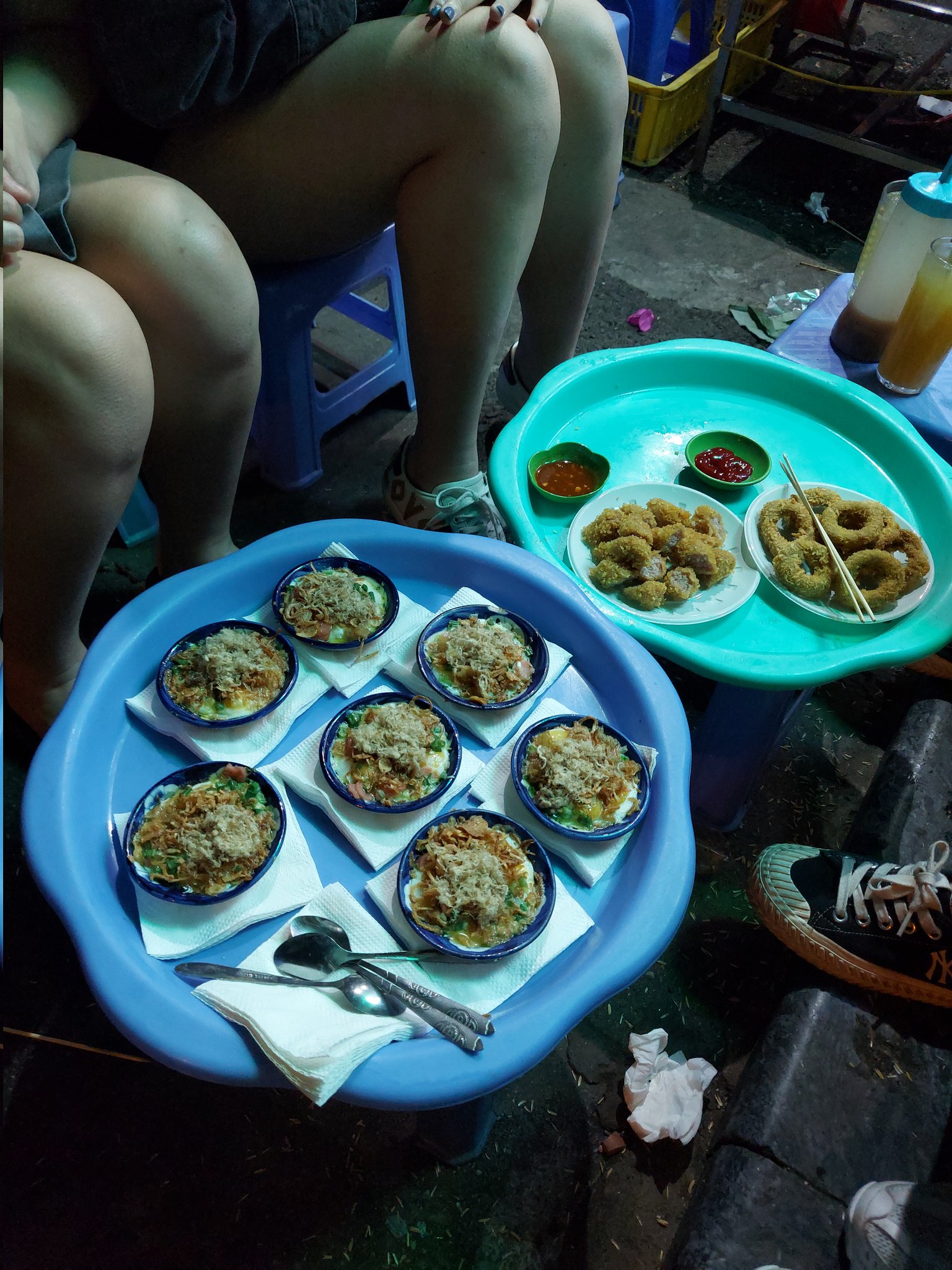 Tweets with replies by Hanny 🤍💛 (comm closed!) (@Uirusu_chan) / Twitter