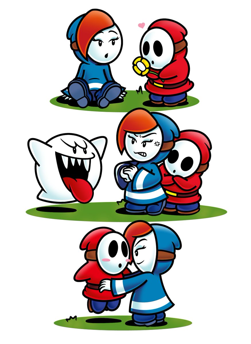 Doc Shoddy (@DocShoddy) さんのイラスト・マンガ作品まとめ (213 件) - Twoucan